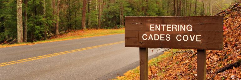 9 Best Things to Do in Cades Cove